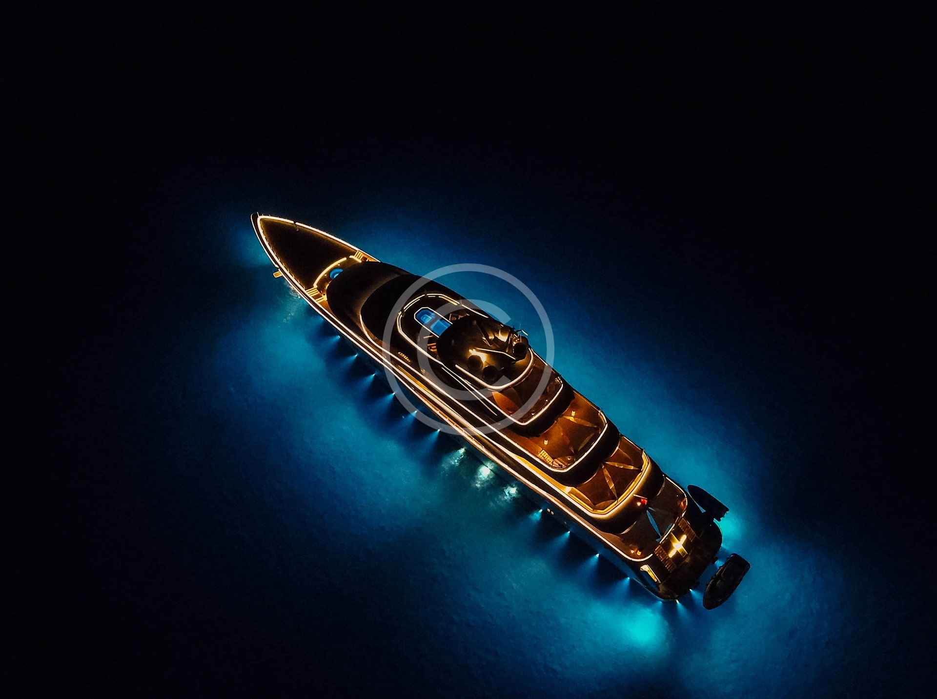 Boat Rental - Rumba Island Tours