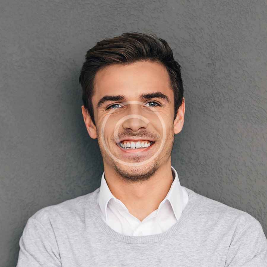 Boat Rental - Rumba Island Tours