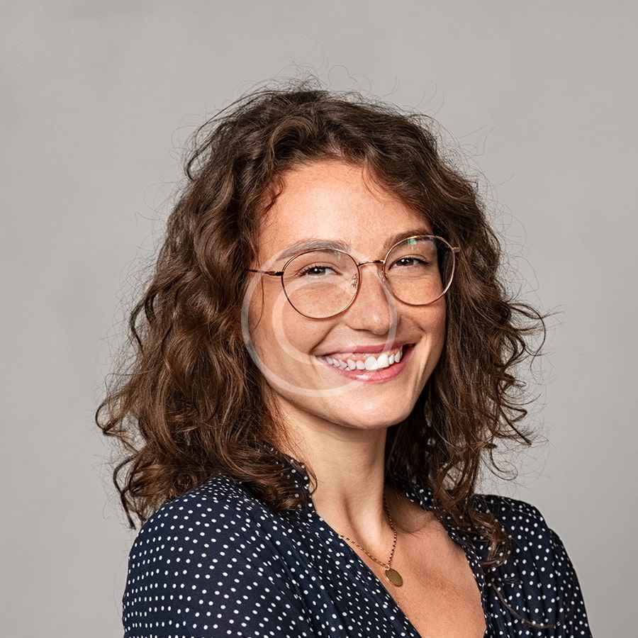 Boat Rental - Rumba Island Tours